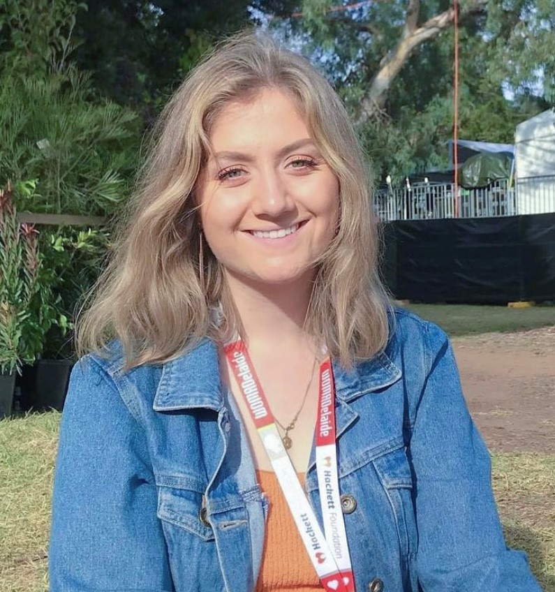 'Extreme concern' for missing Edinburgh woman