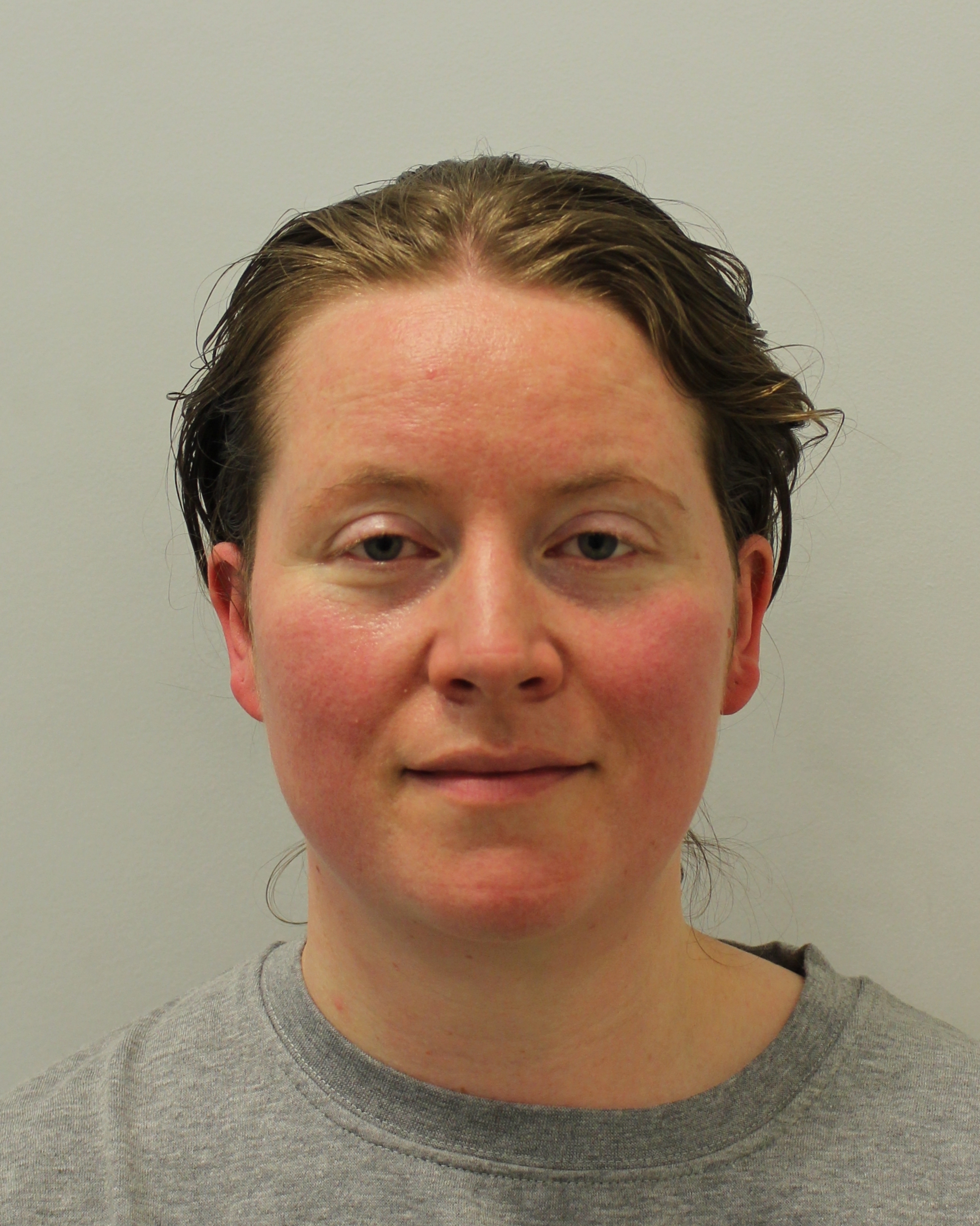 Jemma Mitchell sentenced for murder of Mee Kuen Chong