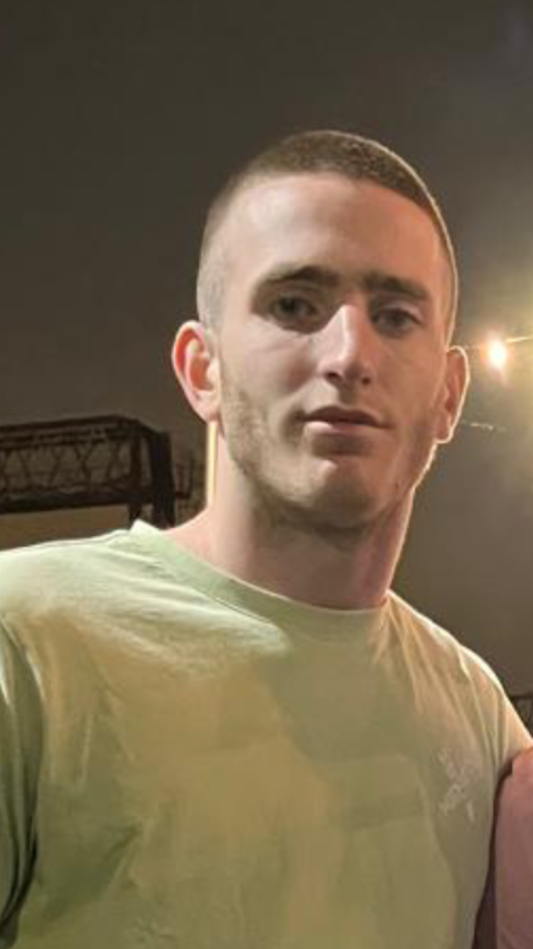 Teen arrested on suspicion of murdering student in Fallowfield