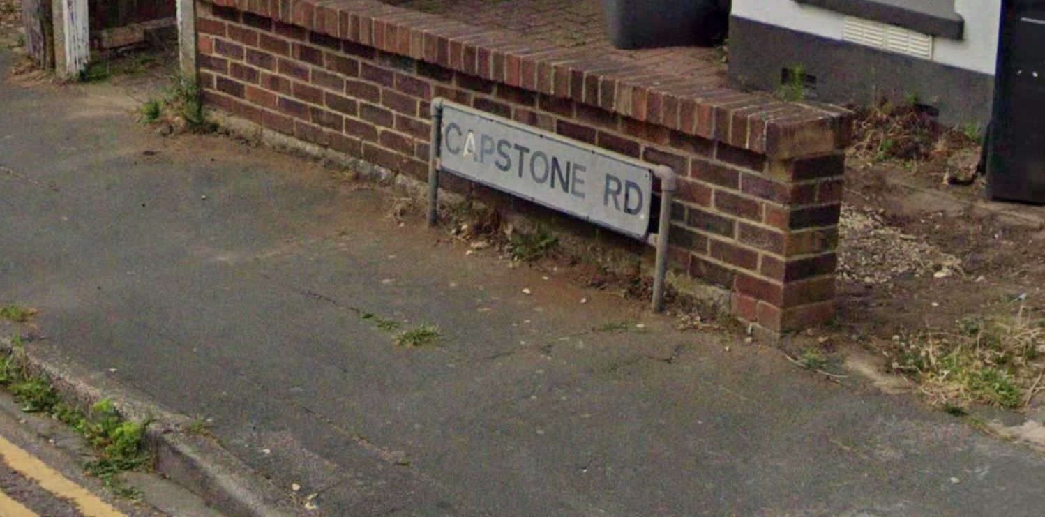 Woman has petrol poured over her during assault in Dorset