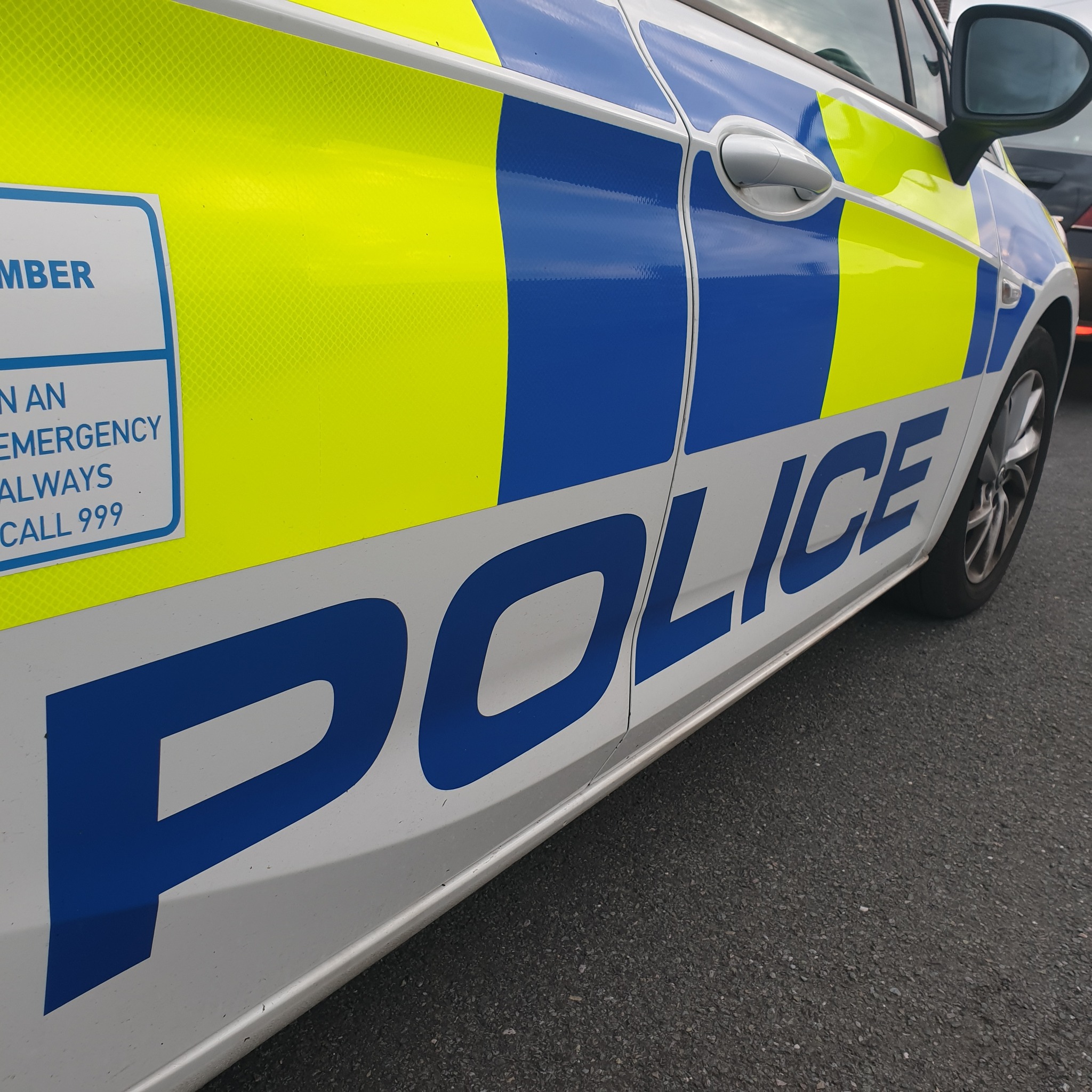 Appeal following stabbing at supermarket in Middlesbrough | News - Hits ...