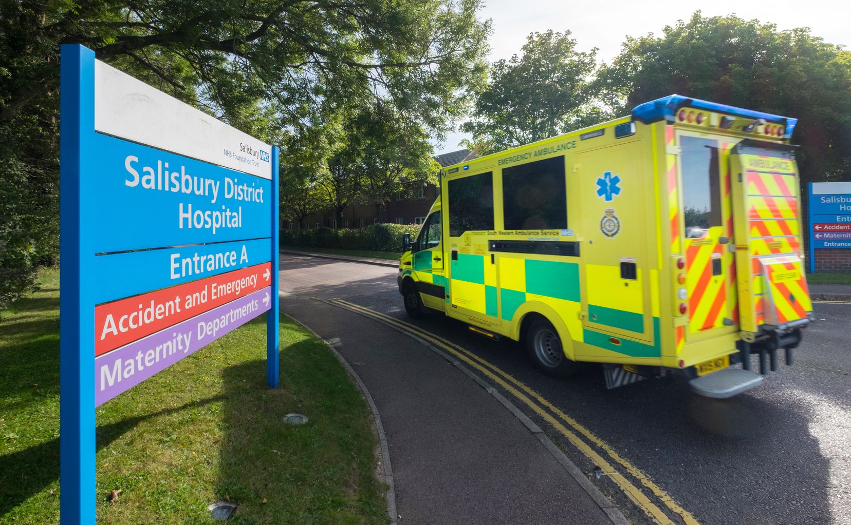 Police have arrested three people in connection with the death of a ...