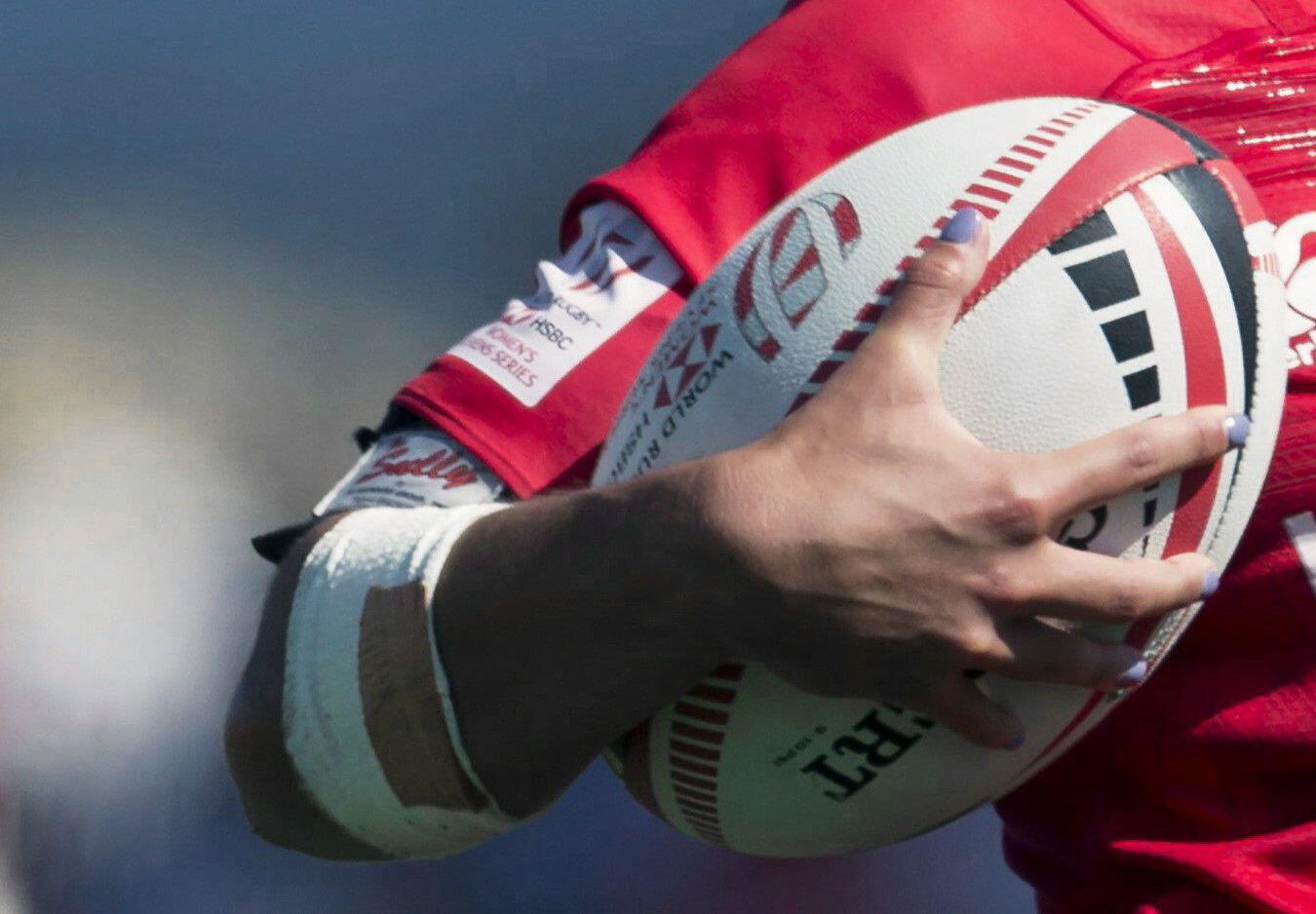 York prepares to host first Rugby League World Cup match