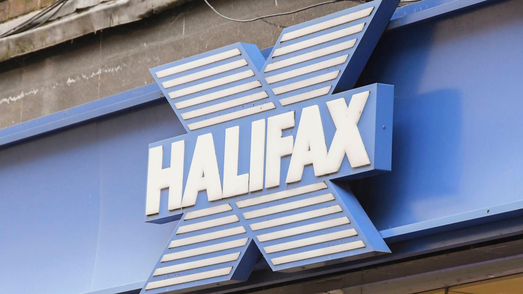 Dorchester Halifax closes this month