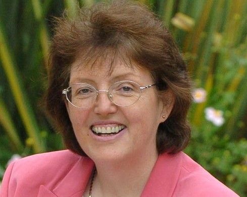 West Lancs MP angered at TV drama based on plot to murder her | News ...