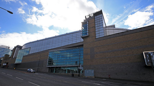 Second report from Manchester Arena terror attack published today ...