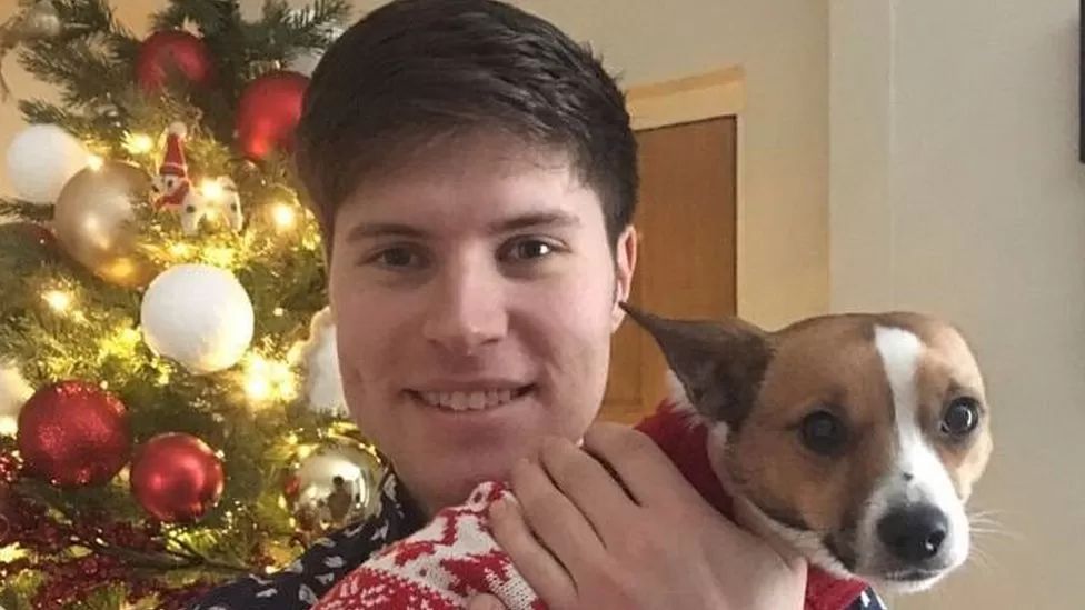 Prescot family's emotional appeal to catch the murderer five years on ...