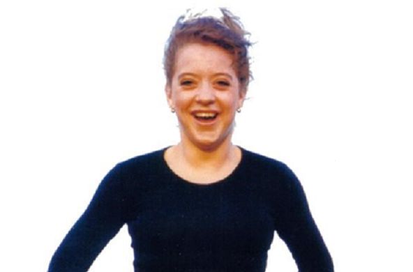 Cleveland Police to reinvestigate the murder of Vicky Glass | News ...