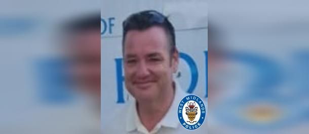 Tributes paid to Birmingham hit-and-run victim | News - undefined