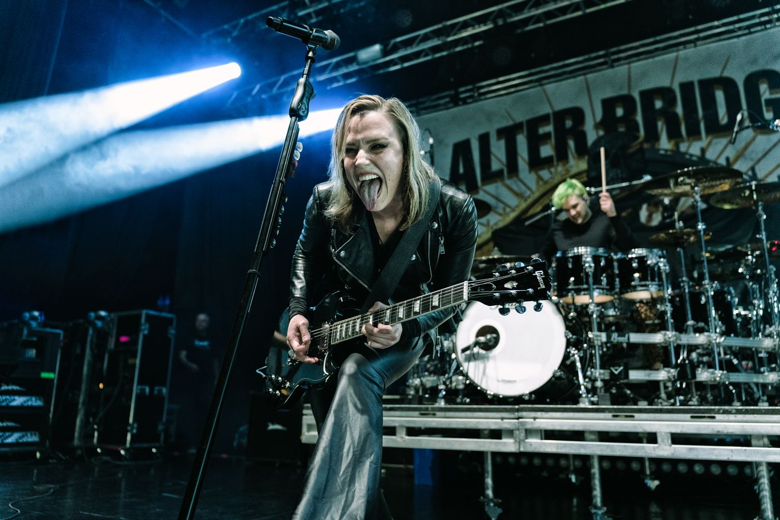 Halestorm_1.jpg?quality=80&format=jpg