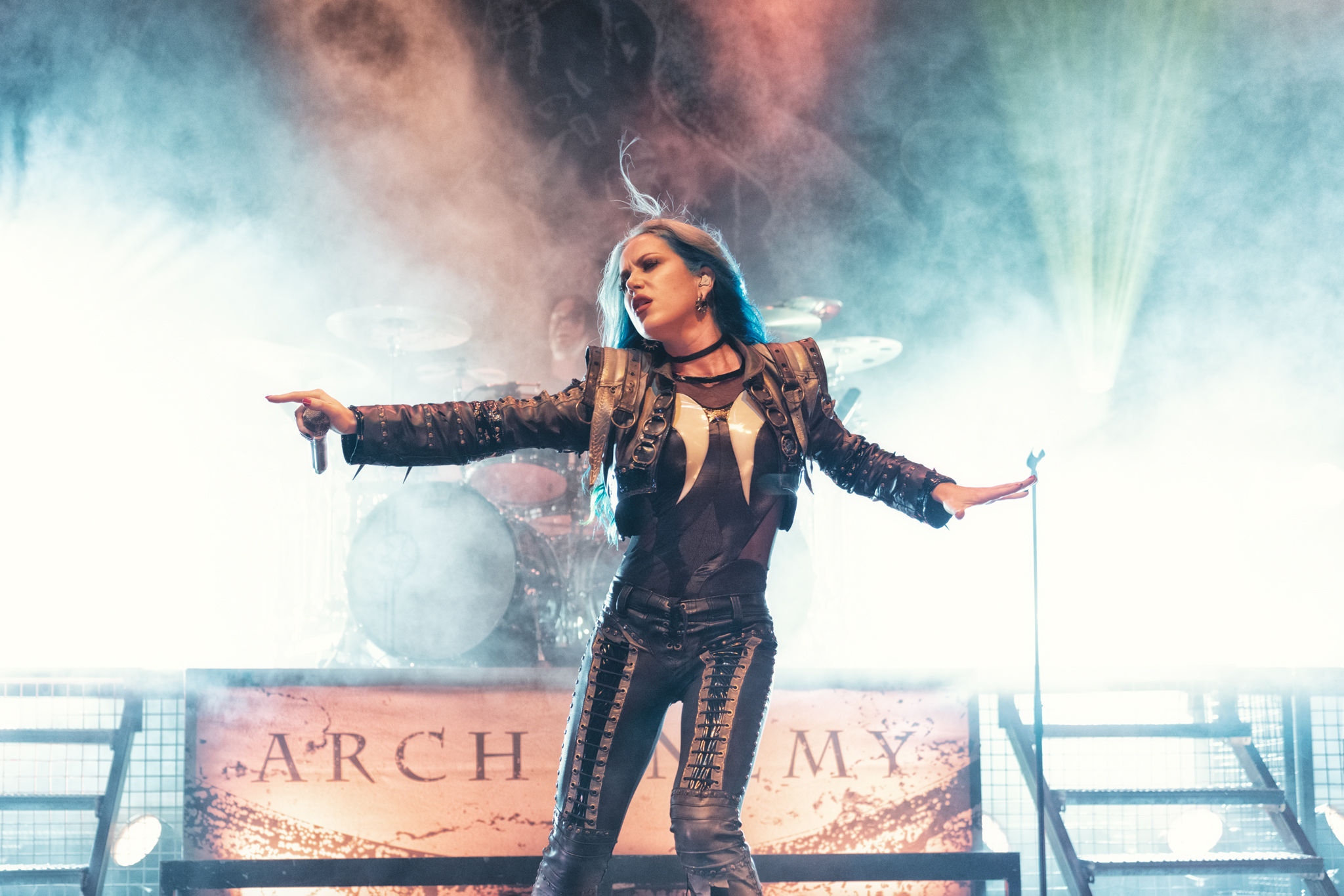 _A7R0112.jpg?quality=80&format=jpg&crop=140,0,1292,2048&resize=crop