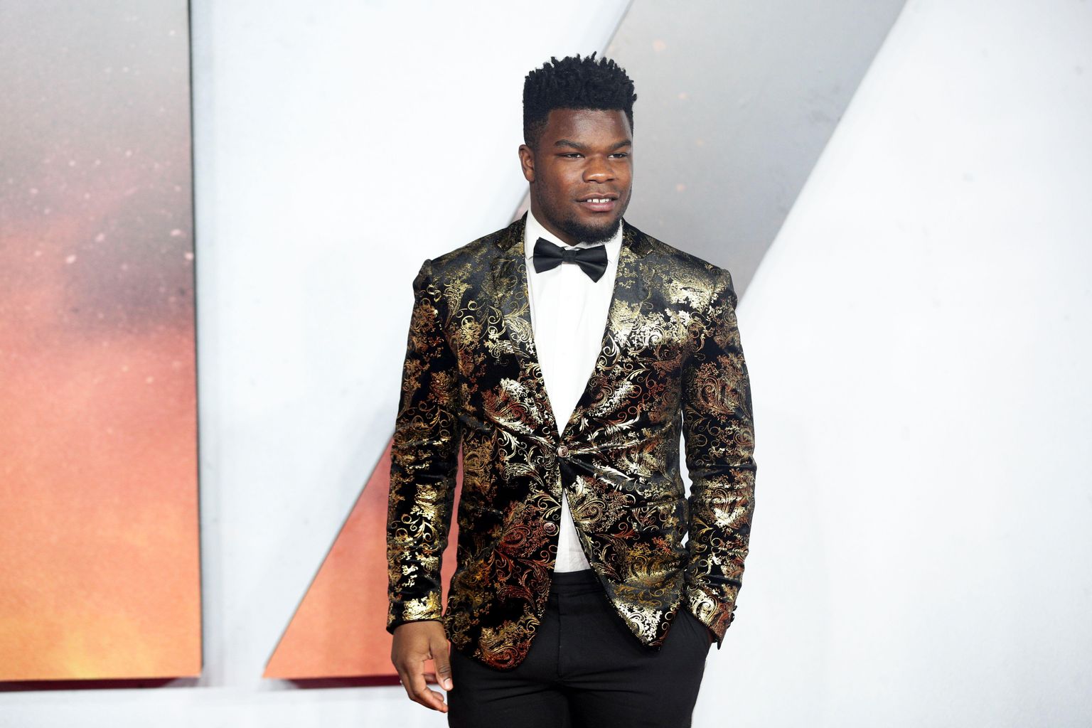 Rugby community appeals for information after former Bath player goes ...