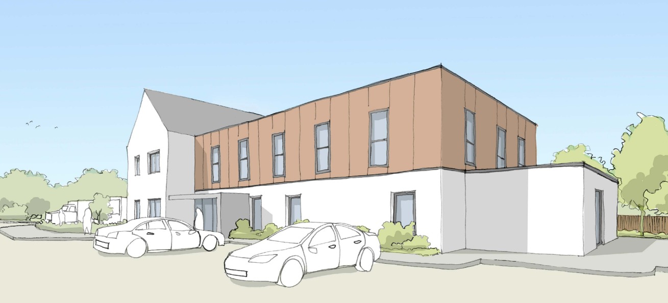 New doctors surgery planned in Southminster amid surge in demand for ...