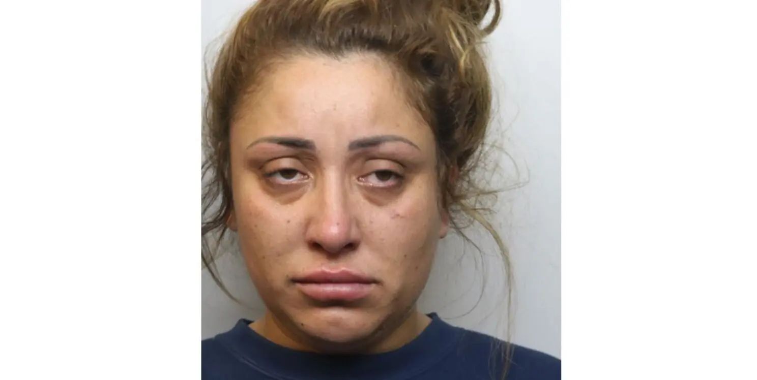 Weston-Super-Mare Drug Dealer Jailed After Supplying Class A Drugs ...