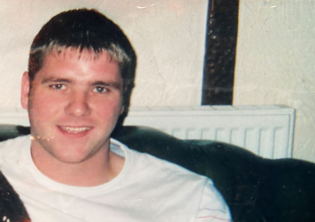 Scarborough man convicted of Hull murder