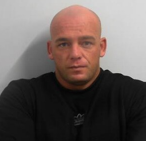 Whitby cocaine dealer jailed