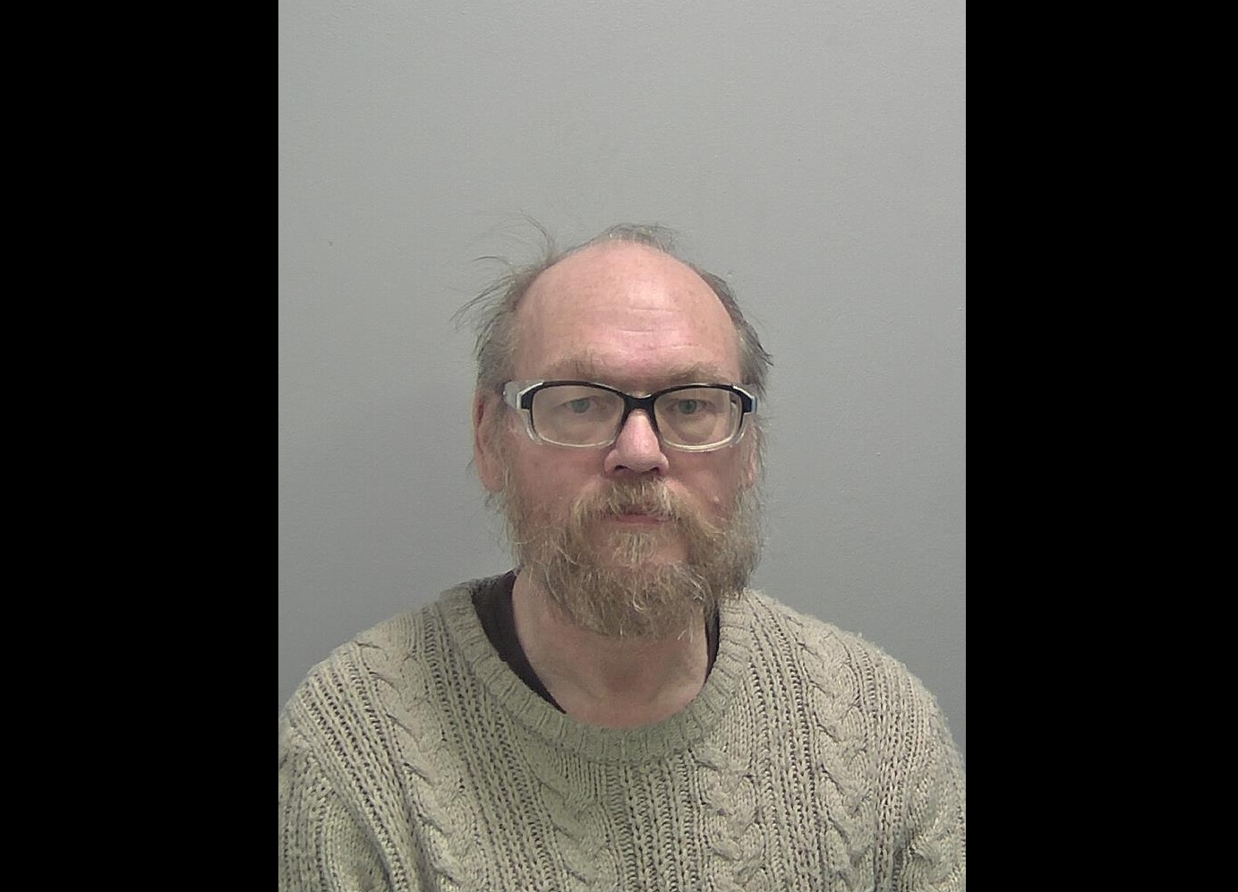 Rugby man jailed after detectives find scores of indecent images of ...