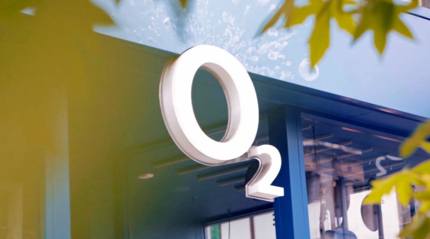 People on low-incomes in Norwich could get free data under new Virgin ...