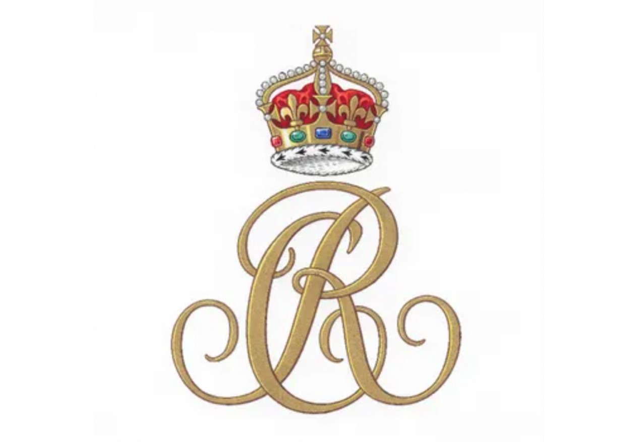 Sunderland University professor co-designs Camilla’s new monogram ...
