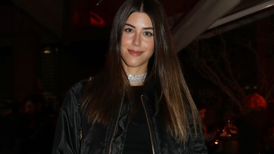 Demy: “Έχω εμμονές που μου προκαλούν φόβο, στη δική μου περίπτωση είναι ...