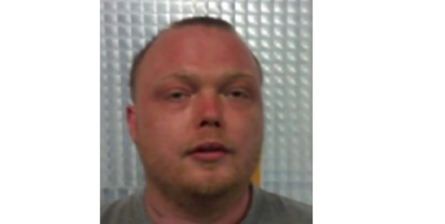 Police appeal for wanted man | News - Greatest Hits Radio (Wiltshire)