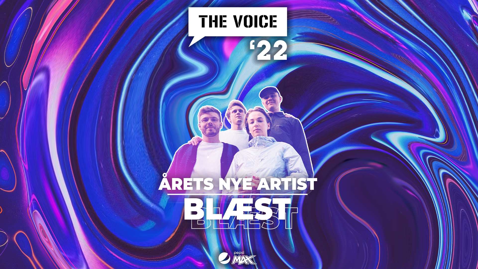 BREDFORMAT VINDER Årets Nye Artist BLÆST.jpg?quality=80&format=jpg&crop ...