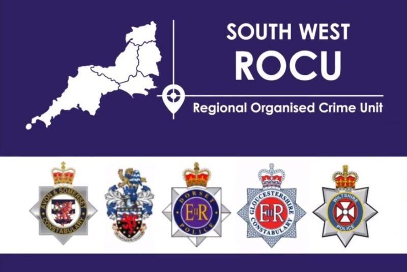 Man jailed after supplying drugs into prison