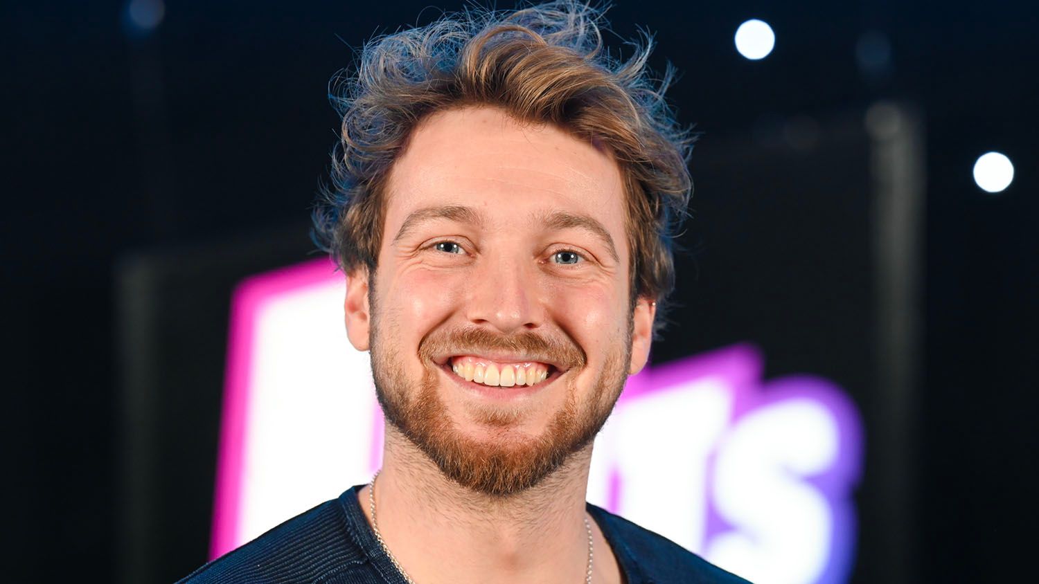 Sam Thompson opens up about his ADHD diagnosis