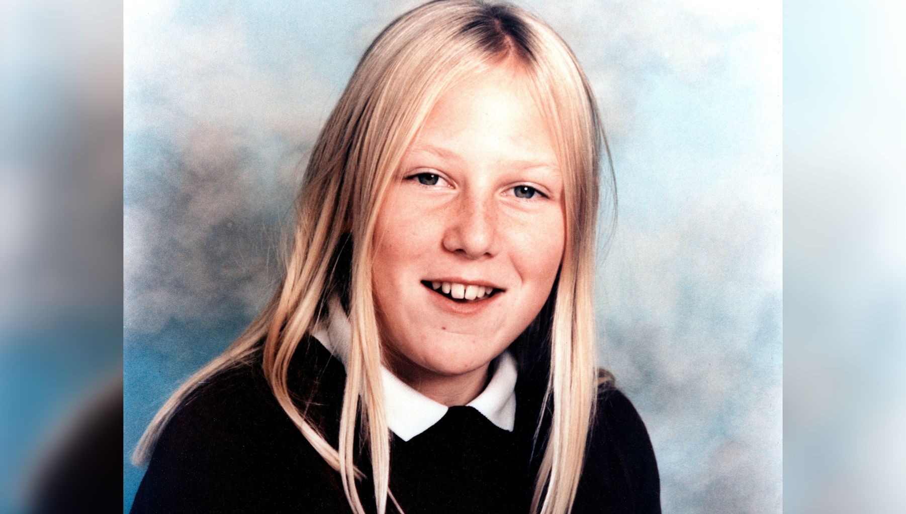 Appeal on 25th anniversary of Exwick schoolgirl murder | News ...