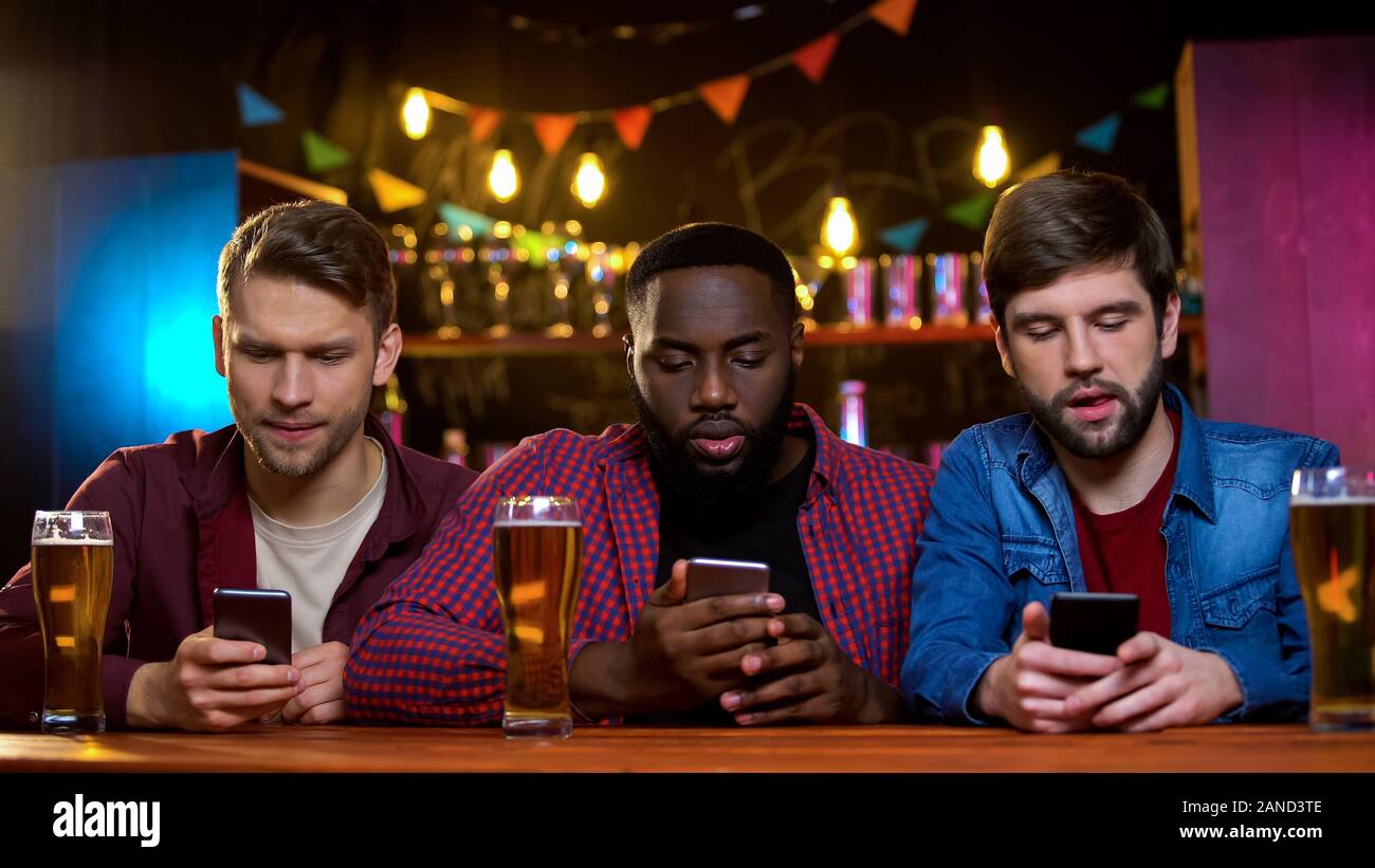 Campaign warns about problem gambling heading into the World Cup