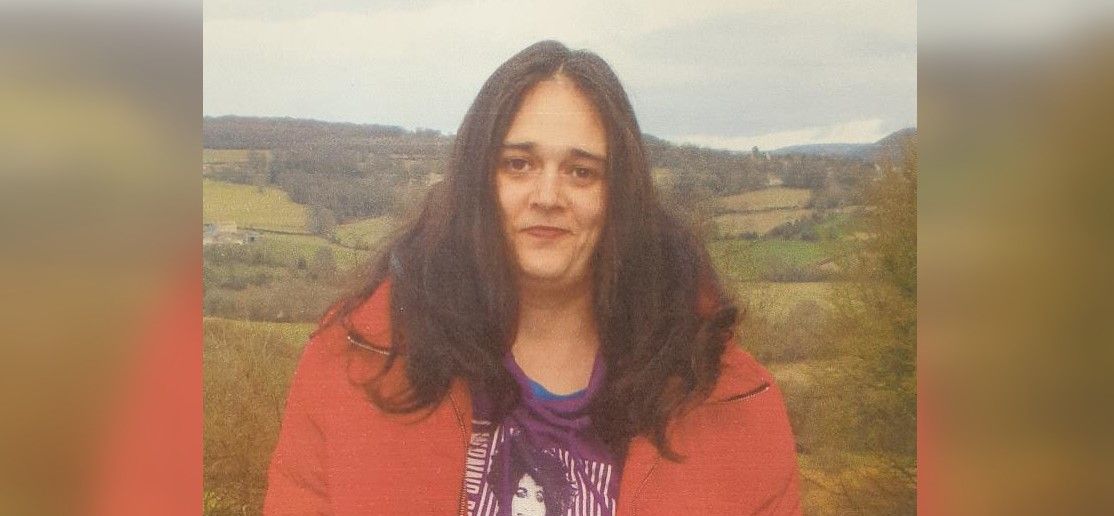 Family pay tribute to "beautiful, funny, kind" daughter and sister ...