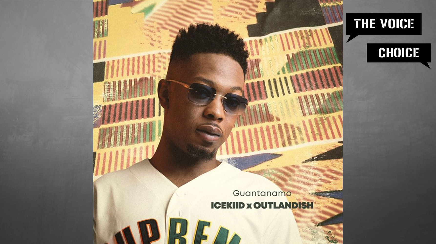 ICEKIID og Outlandish.jpg?quality=80&format=jpg&crop=0,5,1000,1782 ...