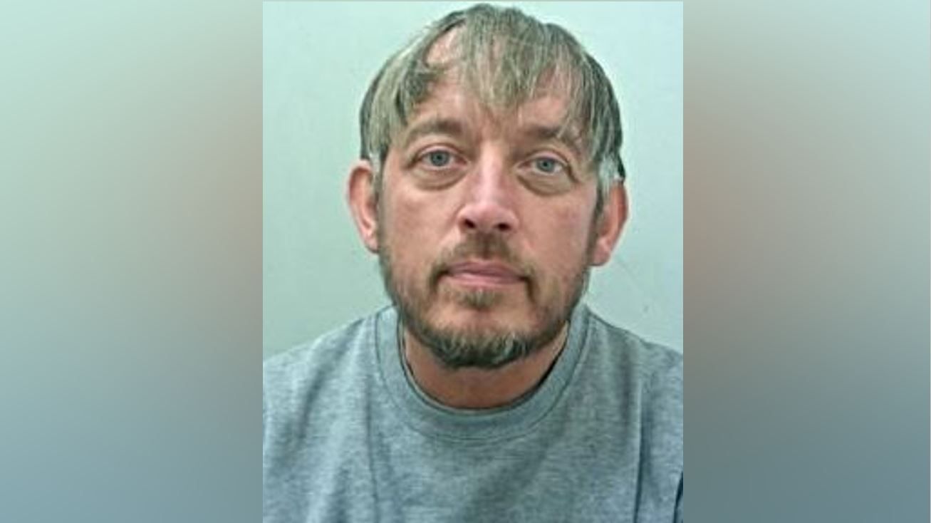 Man jailed for life for Katie Kenyon murder