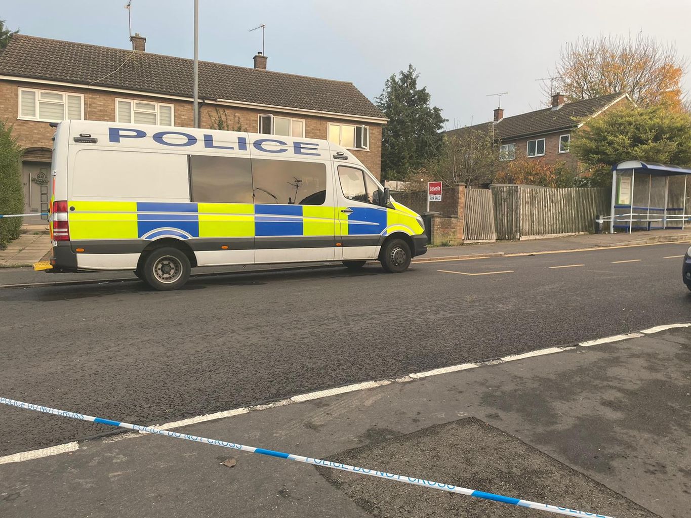 Two men have been charged in relation to a triple stabbing in Houghton ...