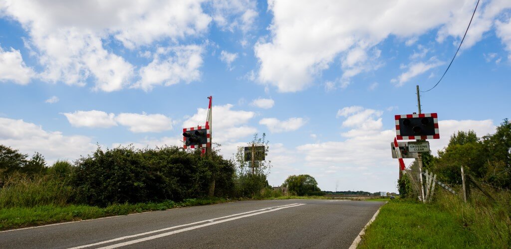 Further talks planned on reopening of Wisbech to March rail line | News ...