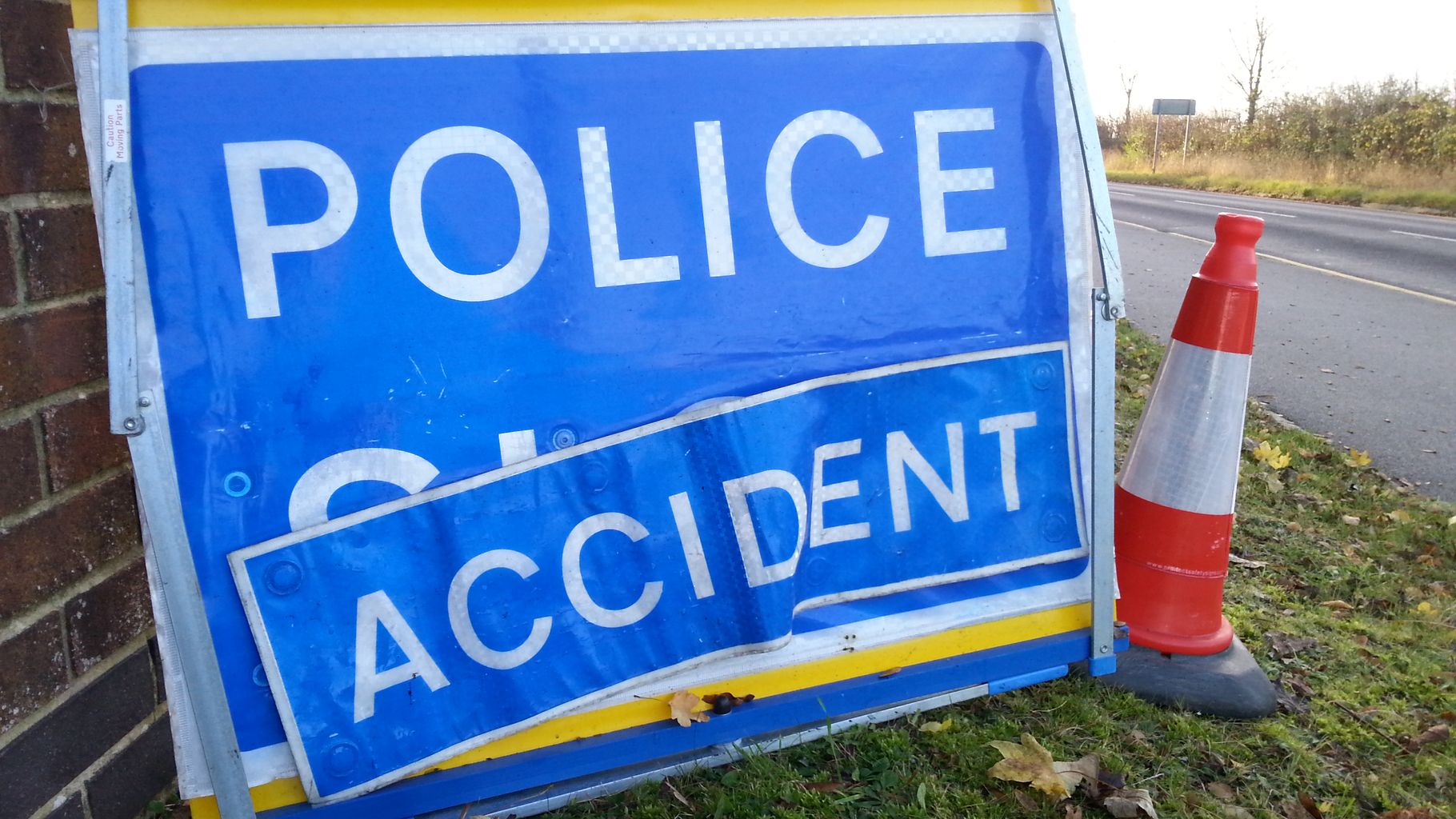 Teen arresred after five people, including two children, hurt in ...