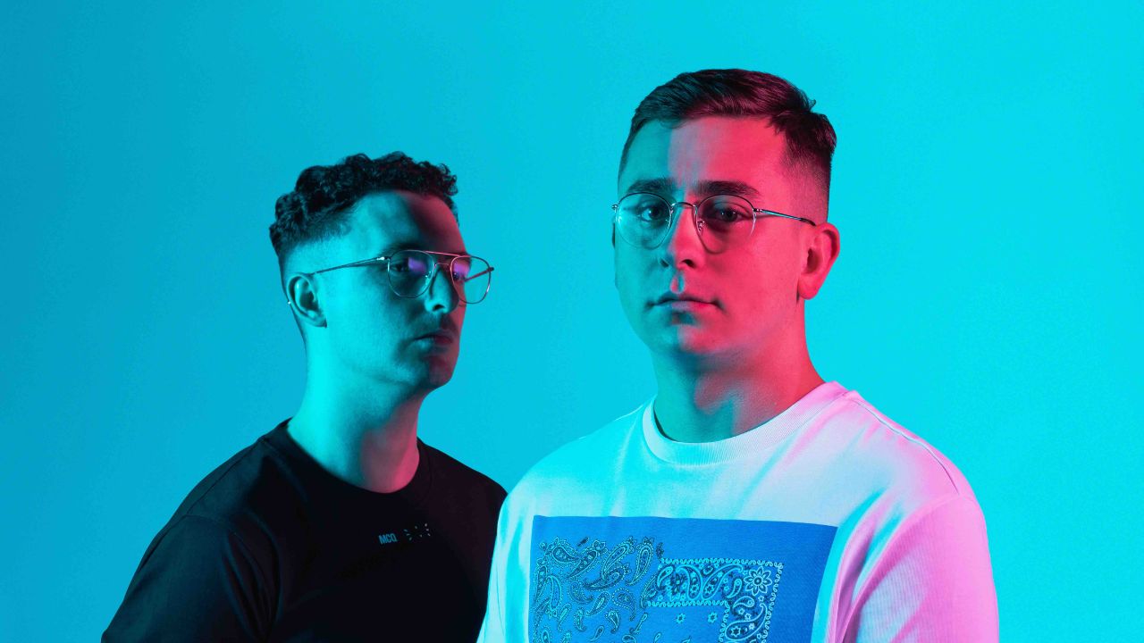 Belters Only announce Telegraph Building gig next year | Gigs Nightlife ...