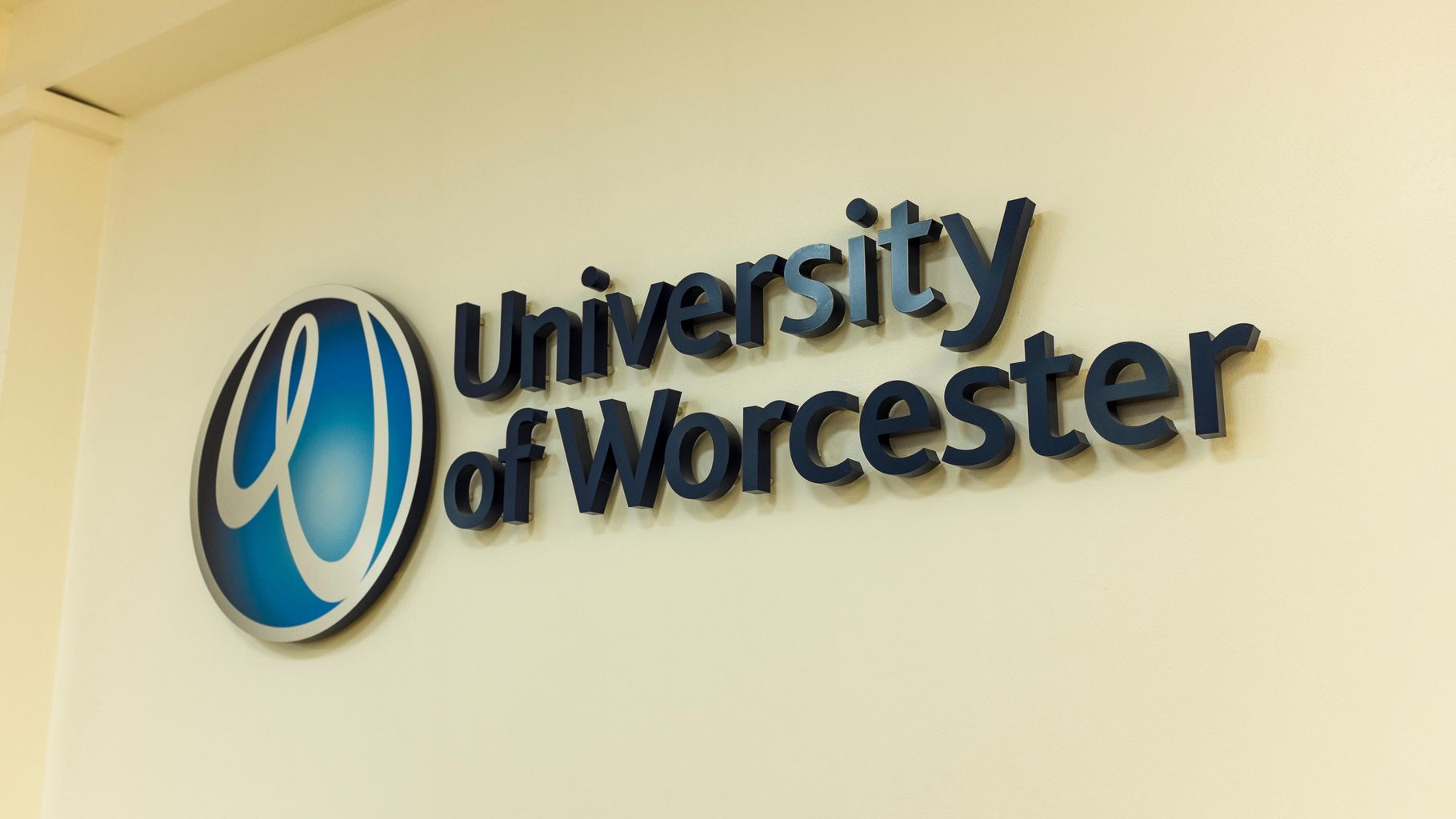 Worcester University’s Student Union sets up breakfast club to help ...