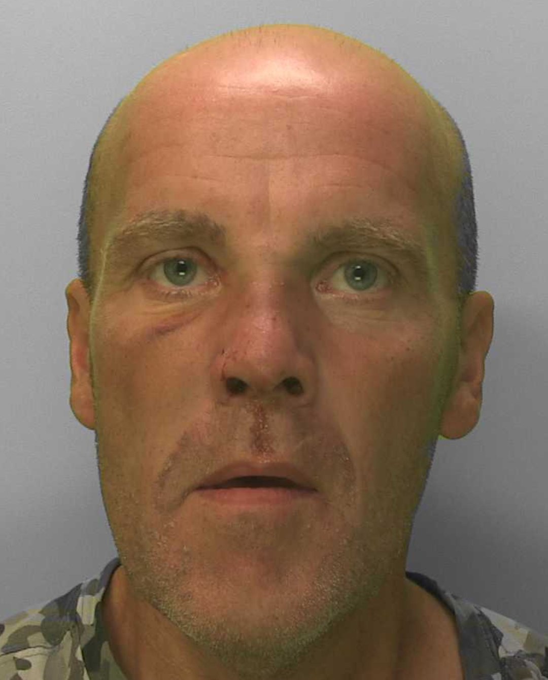 Thief who stole bikes worth thousands of pounds in Worthing jailed ...