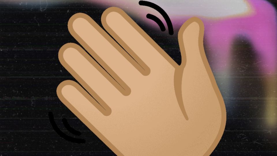 Ο Dj Stephan κυκλοφορεί το νέο του single ''Geia Sou'' | ΡΥΘΜΟΣ 94.9