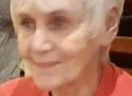 Family pay tribute to former nurse killed in bus accident | News ...