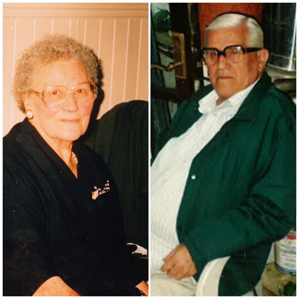 Man jailed for killing brother and sister in Bethnal Green burglary ...