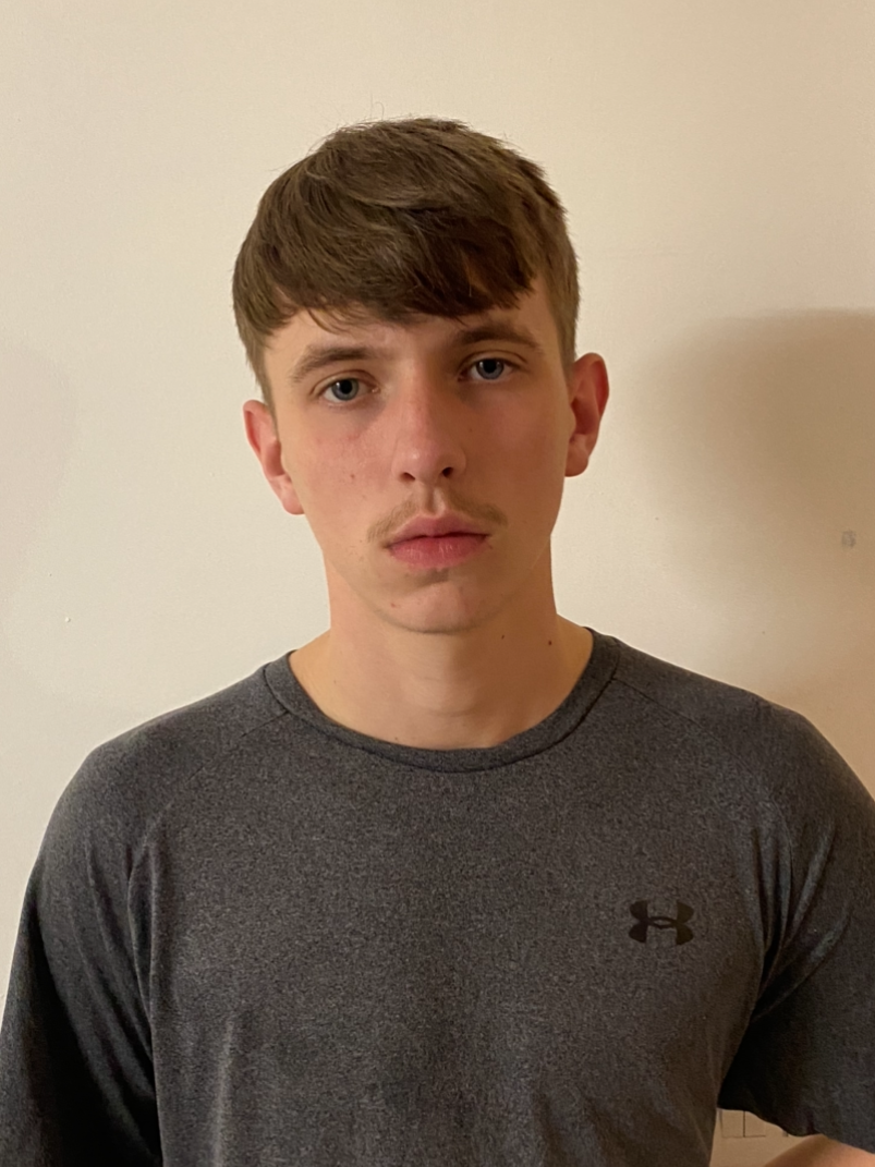 Fourth teen arrested after fatal stabbing of 17-year-old boy in south ...