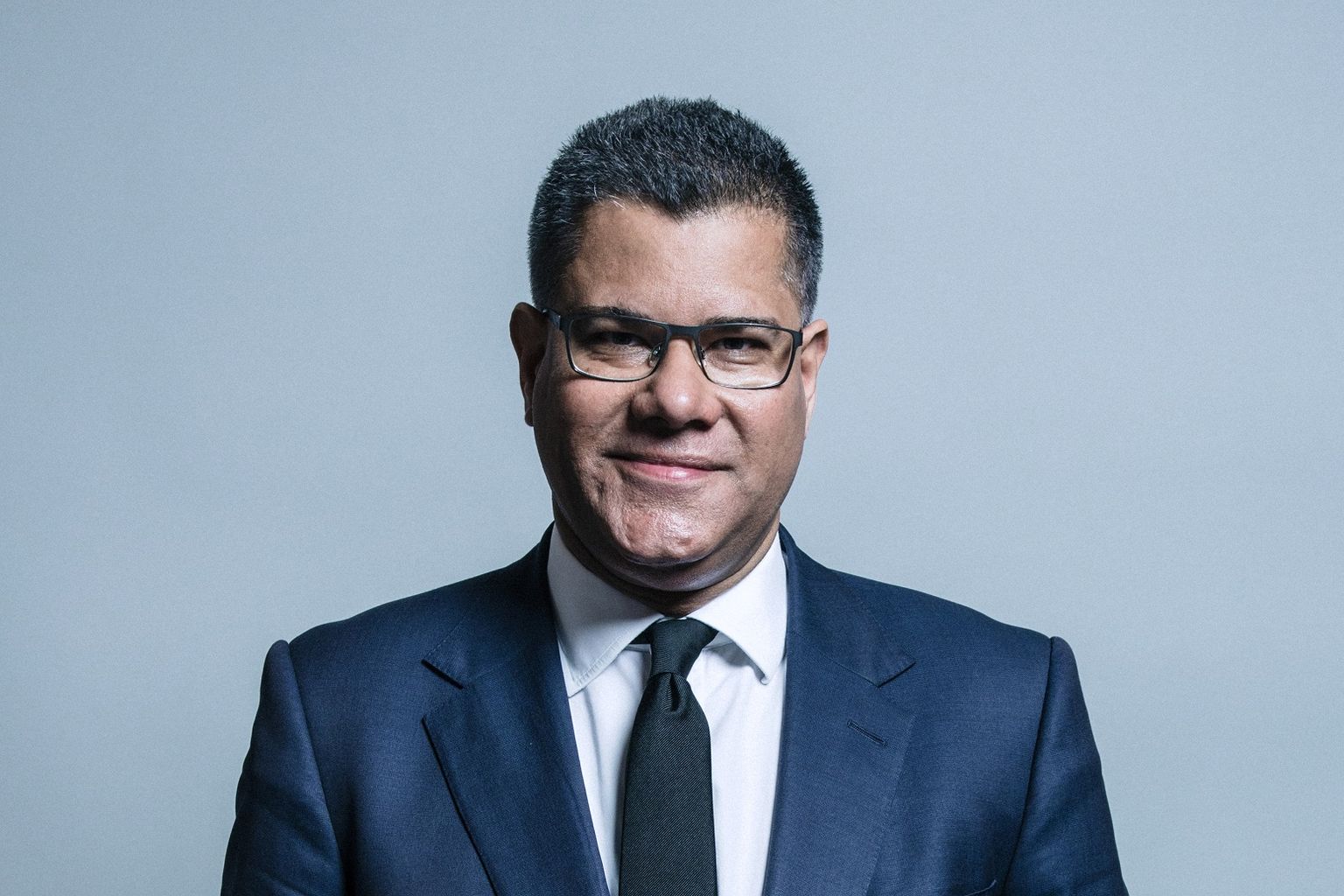 Reading West MP Alok Sharma joins Tory rebellion over wind farm ban ...