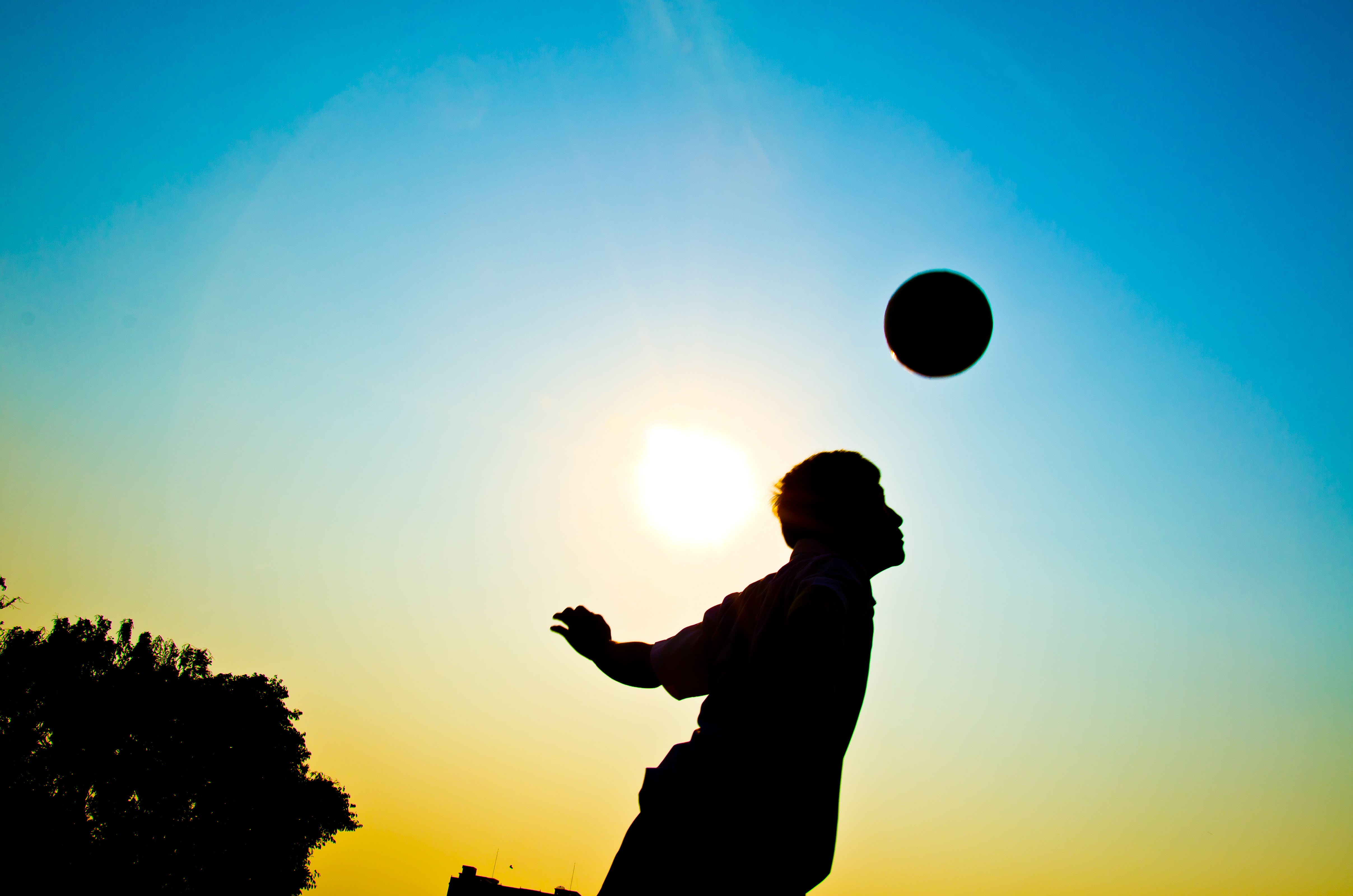 New SFA guidelines to restrict heading practice sessions