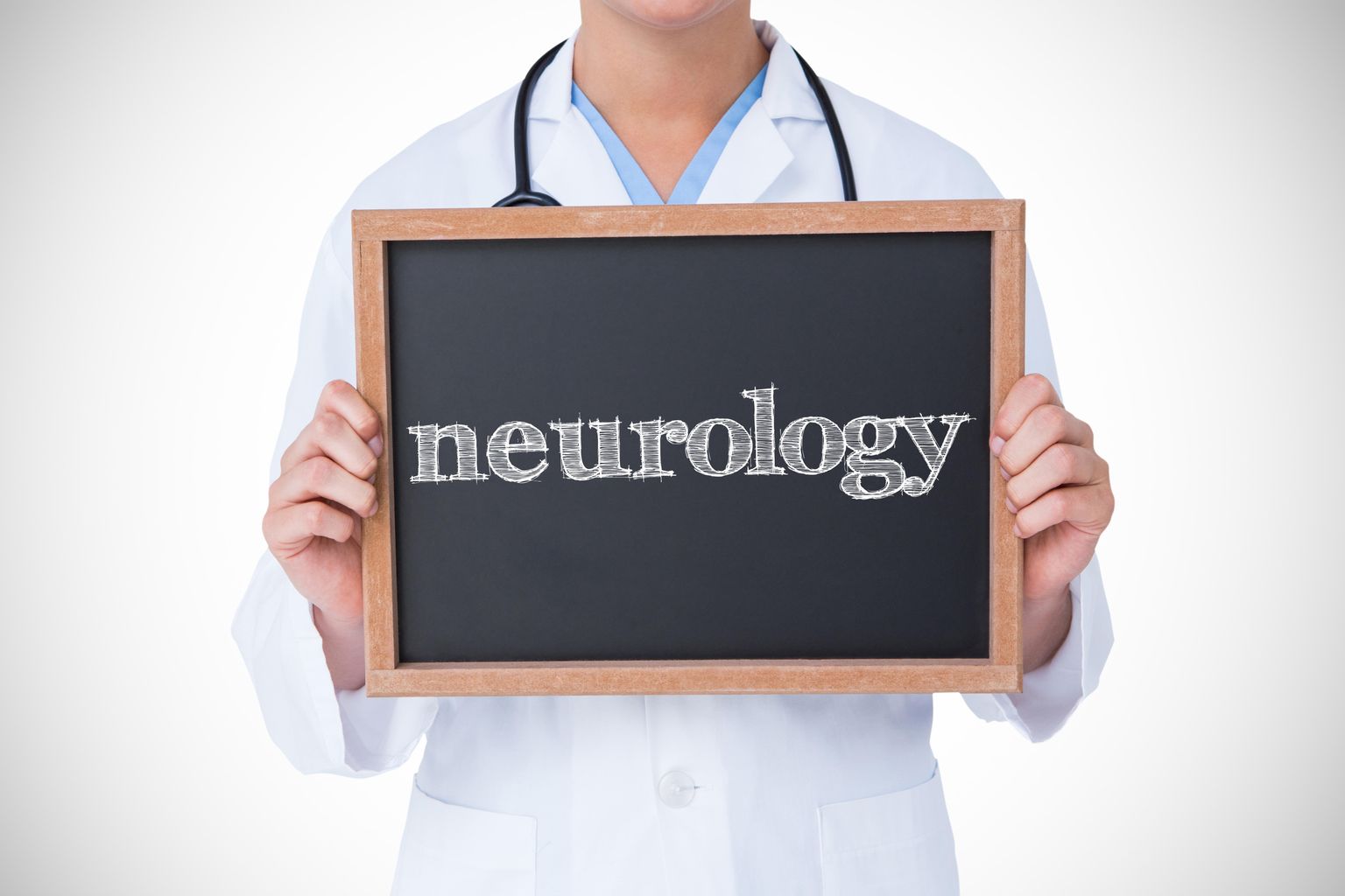 dr michael watt review of 44 deceased patient records finds ...