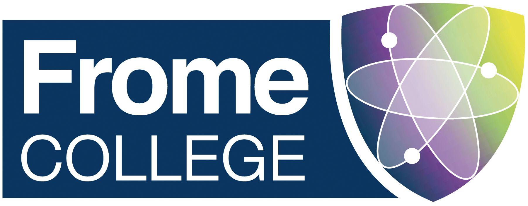 Joint statement released after bus overturned from Frome College