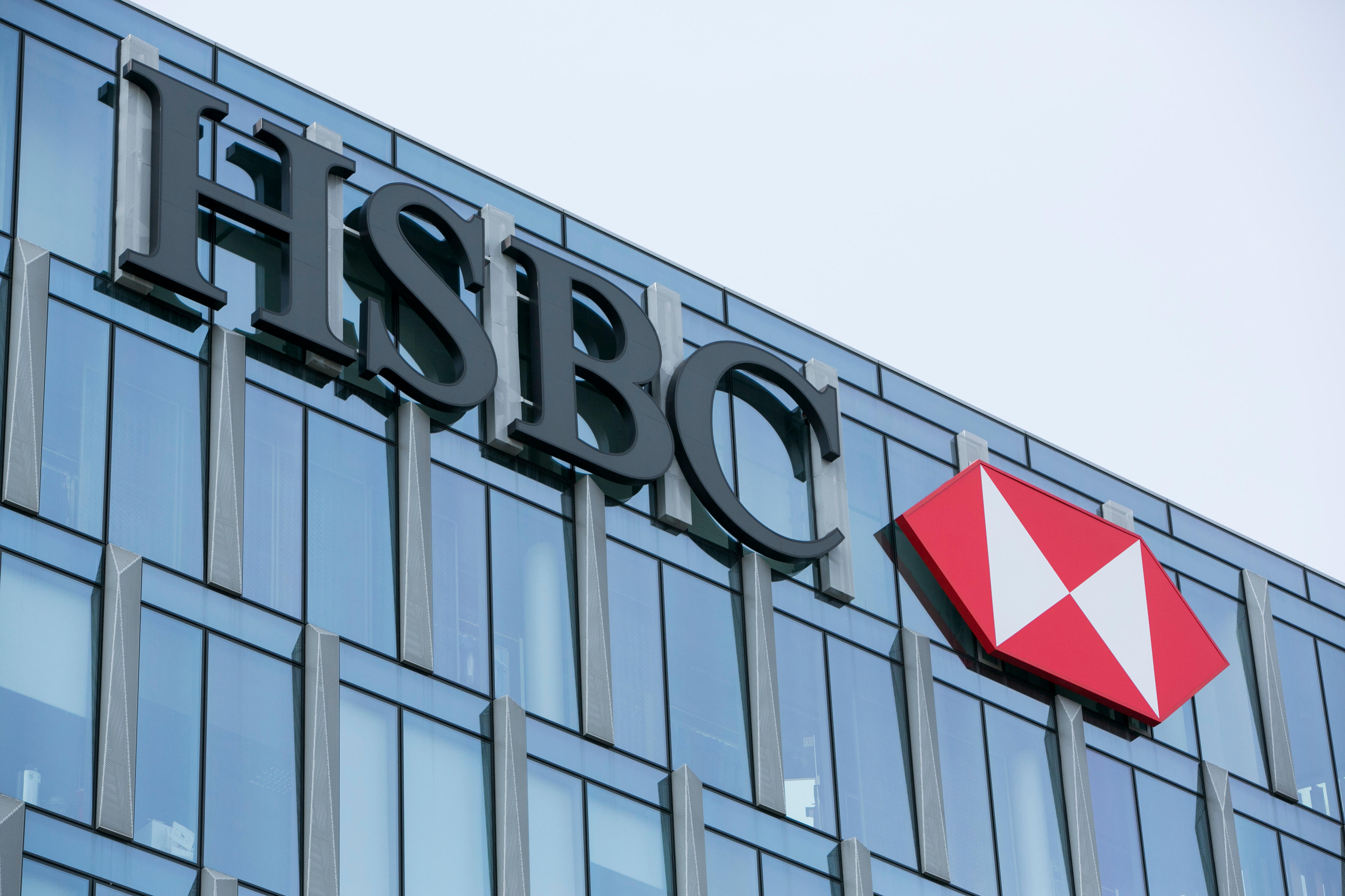 HSBC branches in Stamford and Oakham set to close