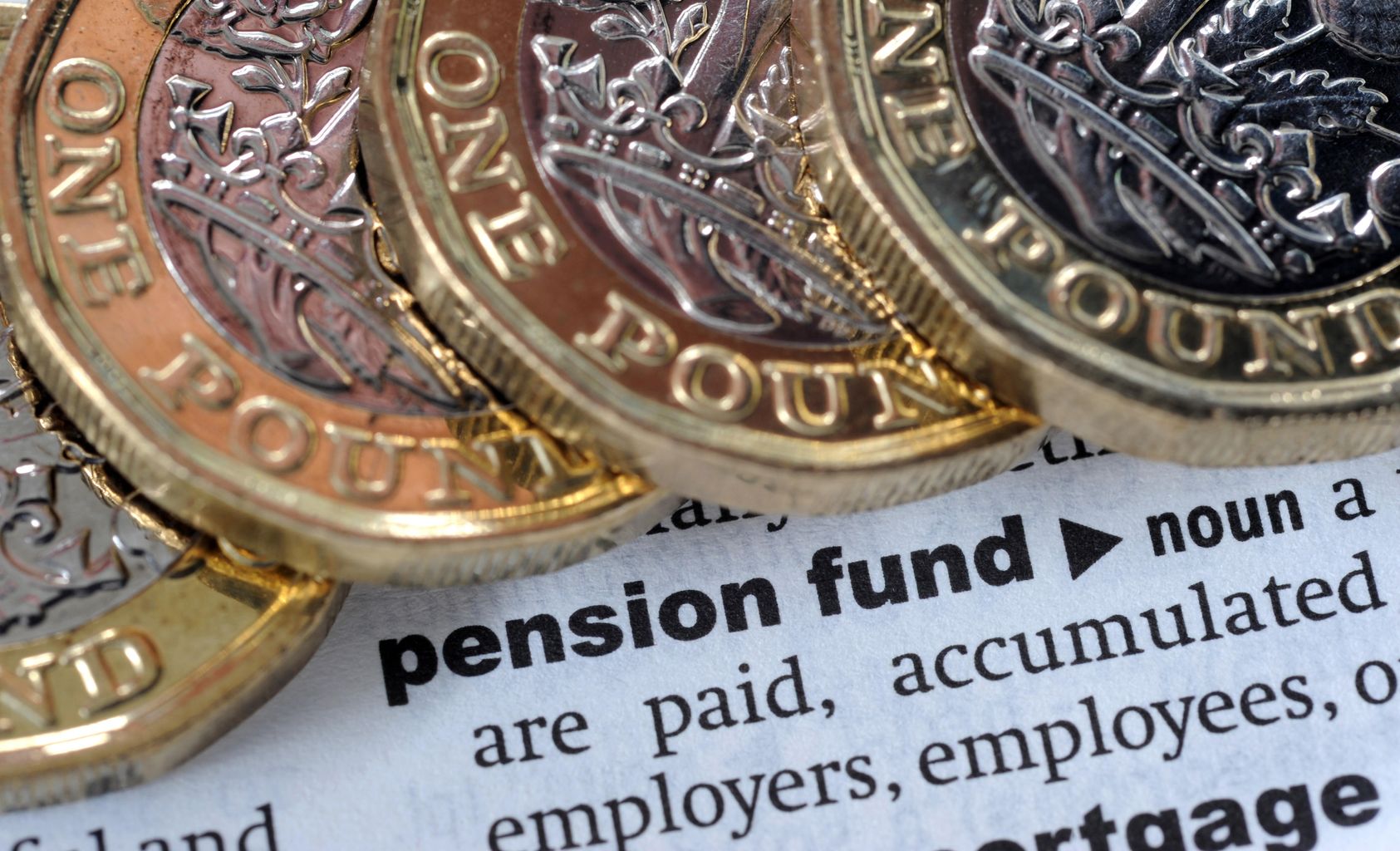 Dorset pension fund for 70,000 public sector workers loses value