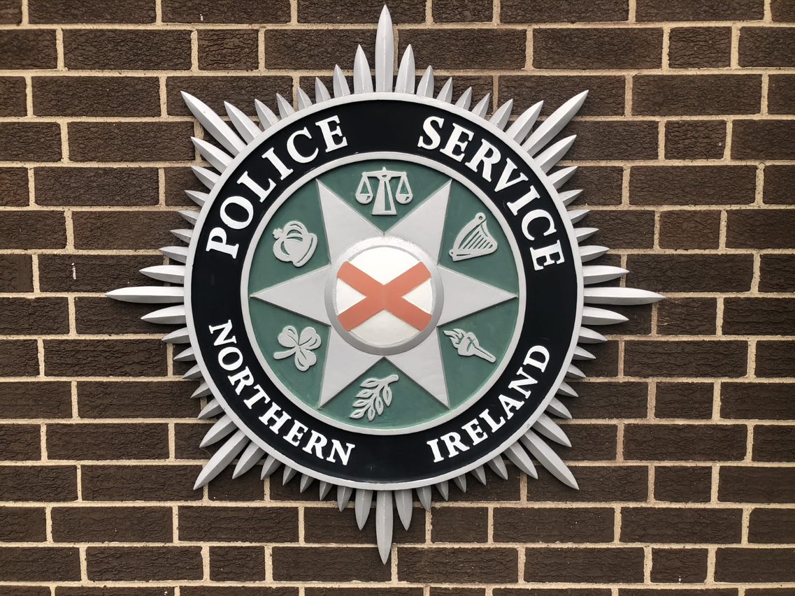 Security alert in County Down ends | News - Cool FM